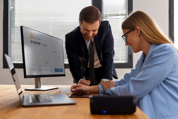 Wealth Management Leads that Convert—Stop Wasting Ads